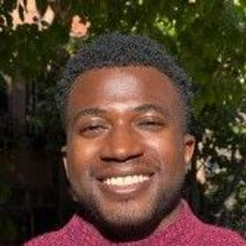 Bryson Miller - Canary Mission